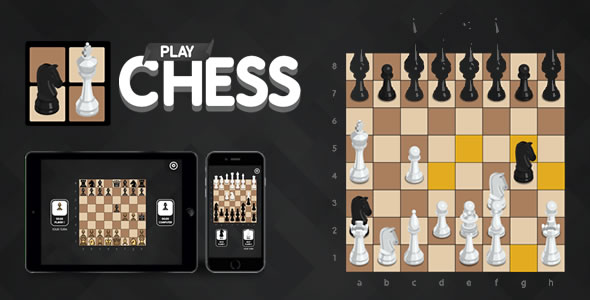 Play Chess